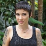 The New Voices of Country Noir ‹ CrimeReads