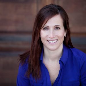 Jess Lourey ‹ CrimeReads