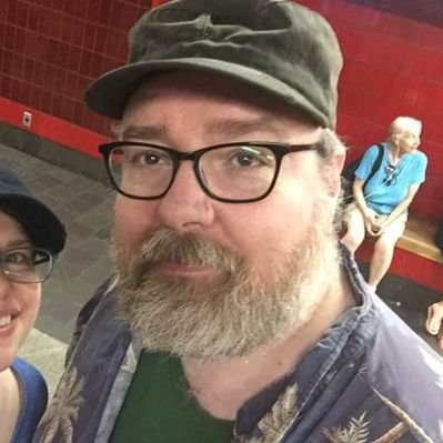 The New Voices of Country Noir ‹ CrimeReads