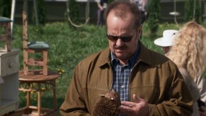 “One Last Job, Then I’m Out…”: Broken Resolutions in Classic Crime ...