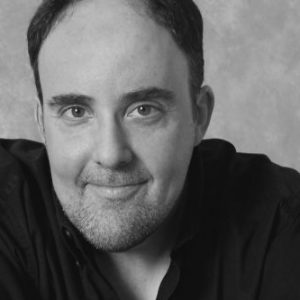 Harry Dolan ‹ CrimeReads