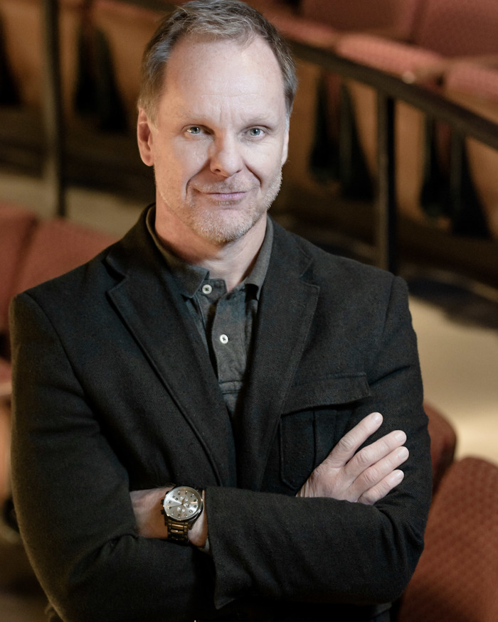 M. L. Huie ‹ CrimeReads