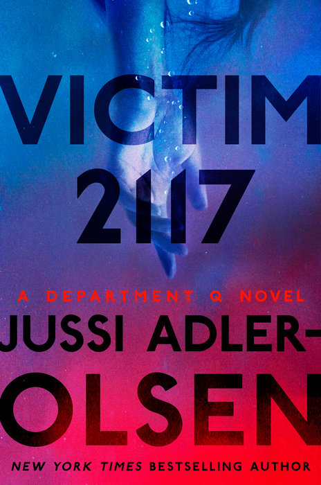 5 International Crime Novels to Read This March ‹ CrimeReads