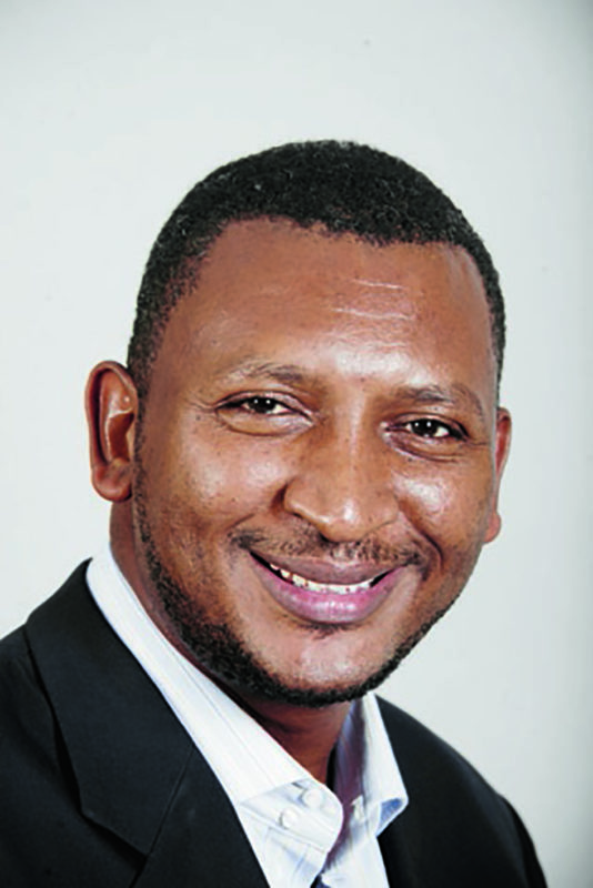 Peter Kimani ‹ CrimeReads