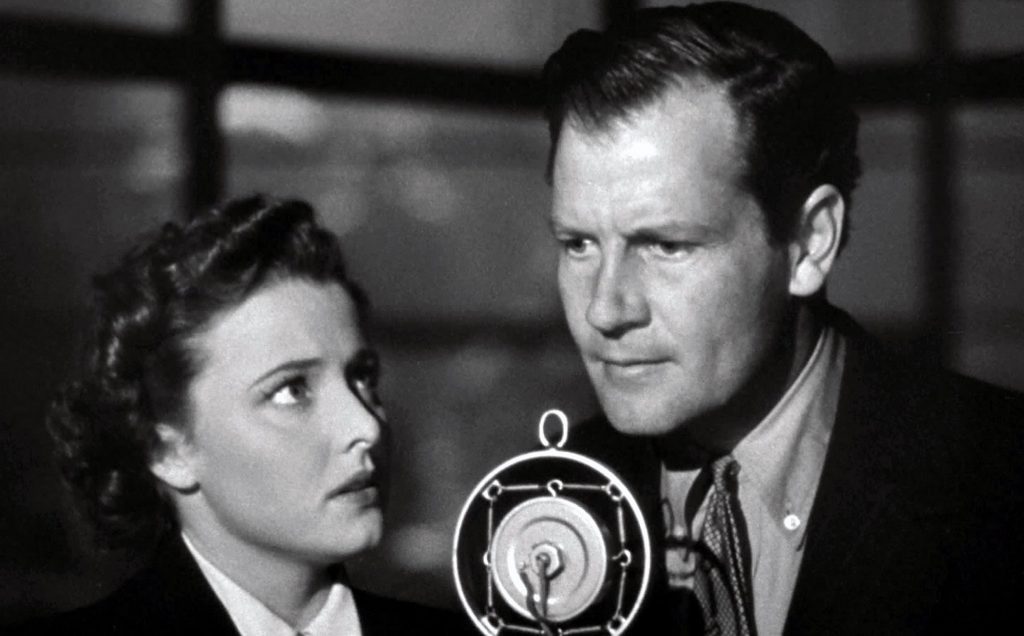 The 19 Best Crime-Solving Writers in Fiction, Ranked ‹ CrimeReads