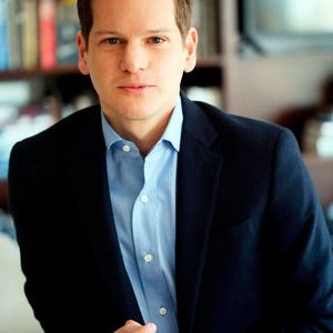 Graham Moore ‹ CrimeReads