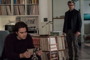 The 19 Best Crime-Solving Writers in Fiction, Ranked ‹ CrimeReads