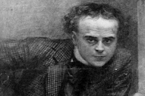 The 19 Best Crime-Solving Writers in Fiction, Ranked ‹ CrimeReads