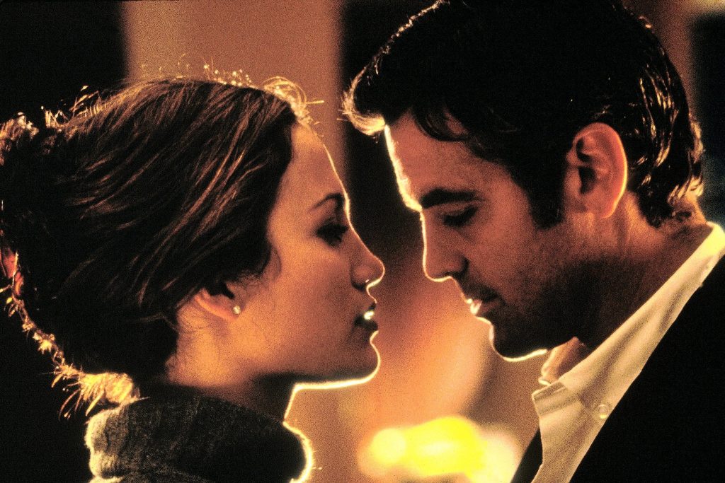 The 35 Most Iconic Caper Movies, Ranked ‹ CrimeReads