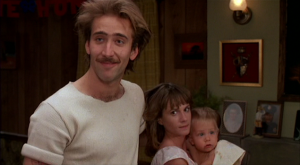 The 35 Most Iconic Caper Movies, Ranked ‹ CrimeReads