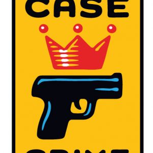 Hard Case Crime ‹ CrimeReads