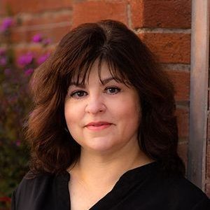 Heather Chavez ‹ CrimeReads
