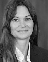 Laura James ‹ CrimeReads