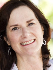 Nancy Coco ‹ CrimeReads