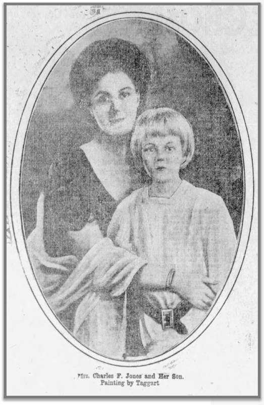 The Poison Pen Letter: The Early 20th Century’s Strangest Crime Wave ...