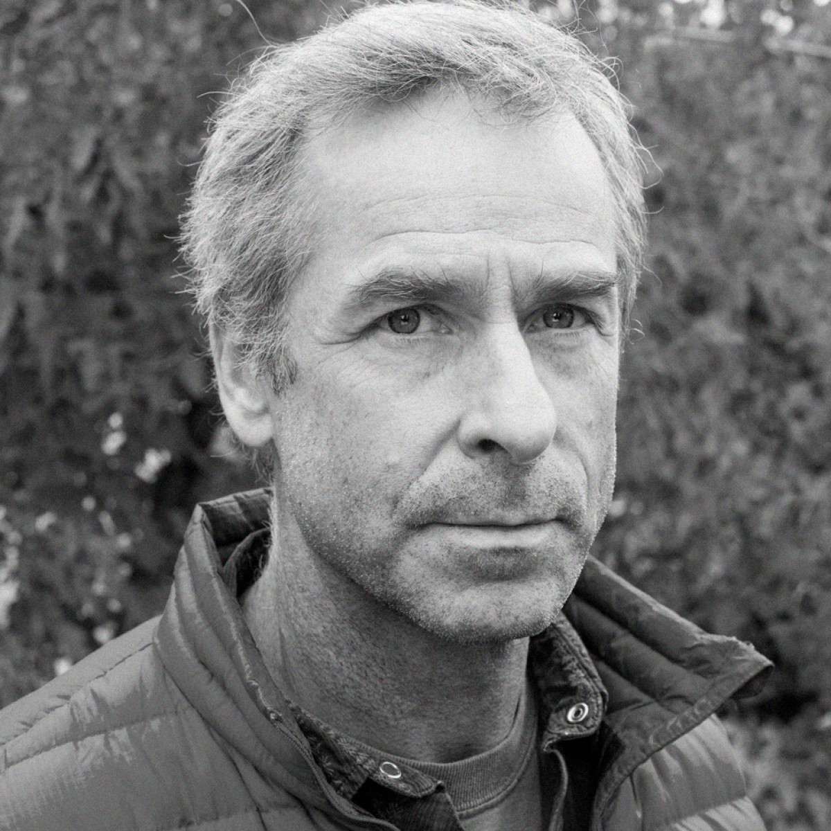 Roman Dial ‹ CrimeReads