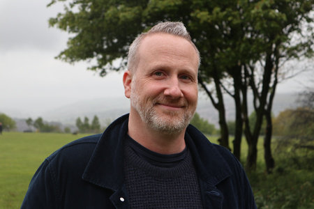 Russ Thomas ‹ CrimeReads