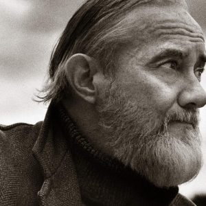 Robert Stone ‹ CrimeReads