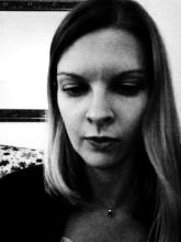 Susan Cook ‹ CrimeReads