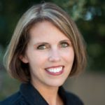 Romantic Christian Suspense: A Roundtable Discussion ‹ CrimeReads