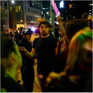 James Queally ‹ CrimeReads