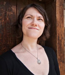 Karen Dietrich ‹ CrimeReads