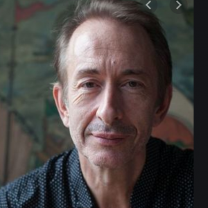 Mat Osman ‹ CrimeReads