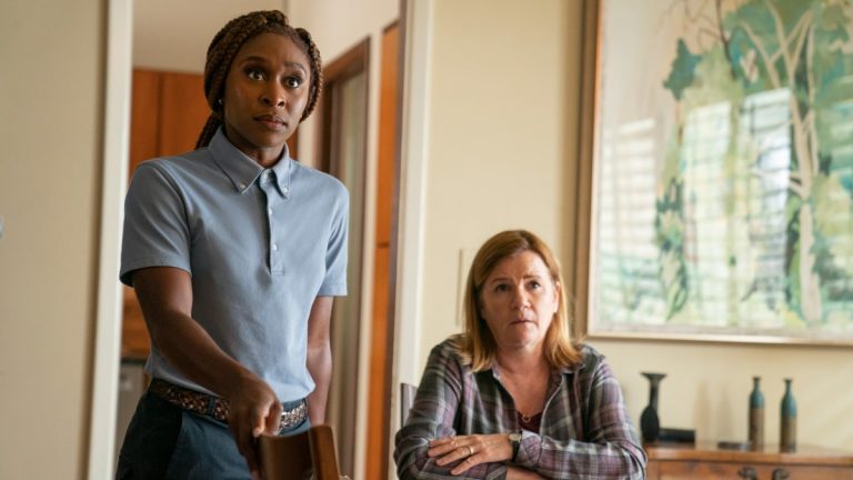 The Evolution of the “Mildly Autistic Super-Detective” ‹ CrimeReads