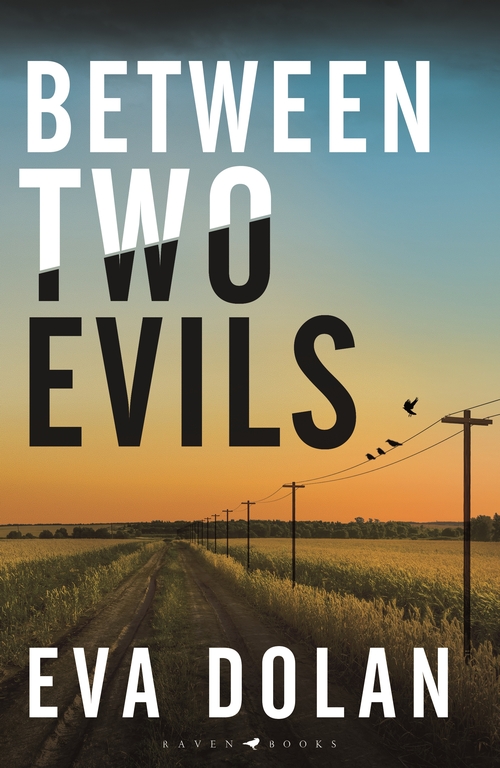 11 Crime Novels That Explore Tensions Between Police and Communities ...