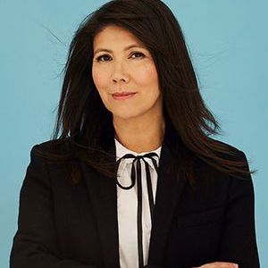 Maxine Mei-Fung Chung ‹ CrimeReads