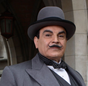 Those Classic Detective Series You’ve Always Been Meaning To Read ...