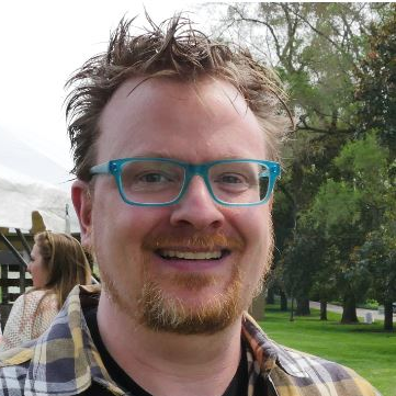 Scott Kenemore ‹ CrimeReads
