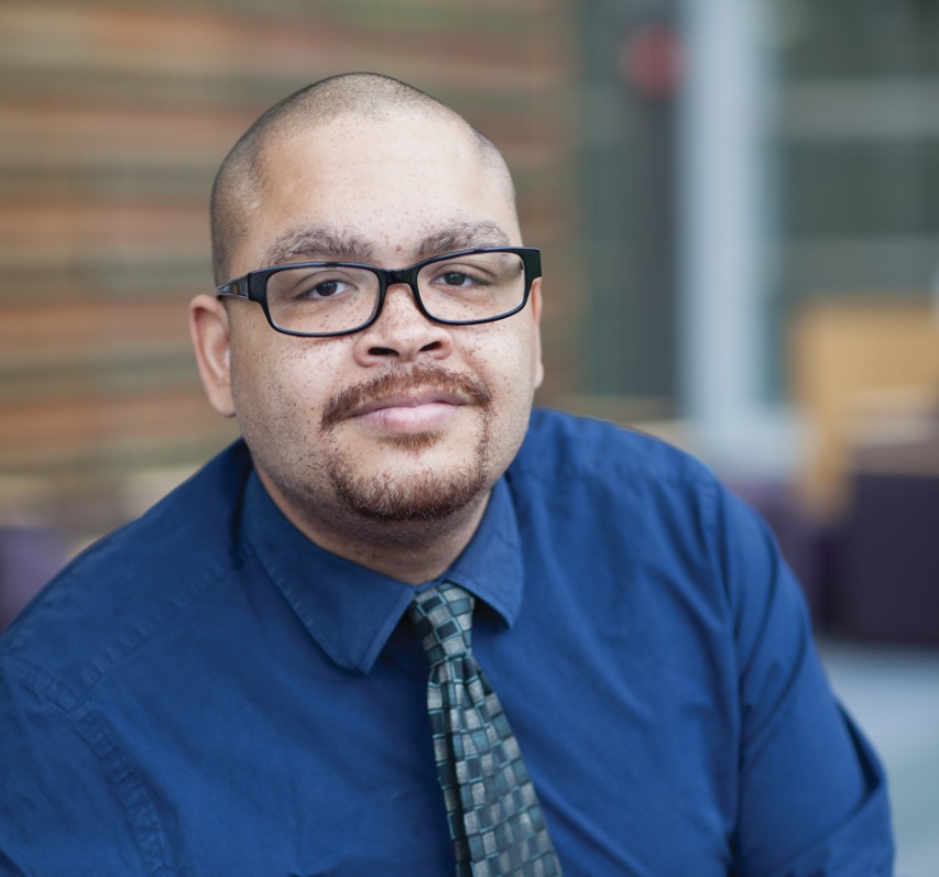 Steven Wright ‹ CrimeReads