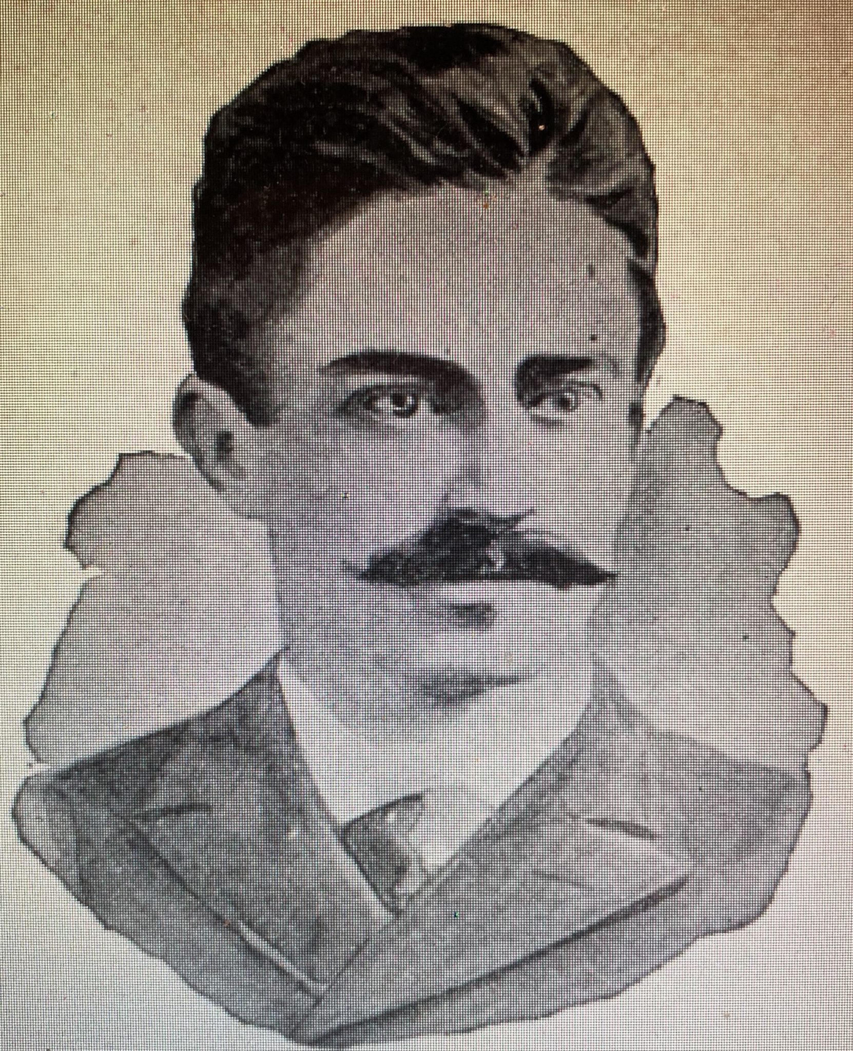 The Bizarre Newspaper Hoax That Nearly Ruined Lizzie Borden ‹ CrimeReads