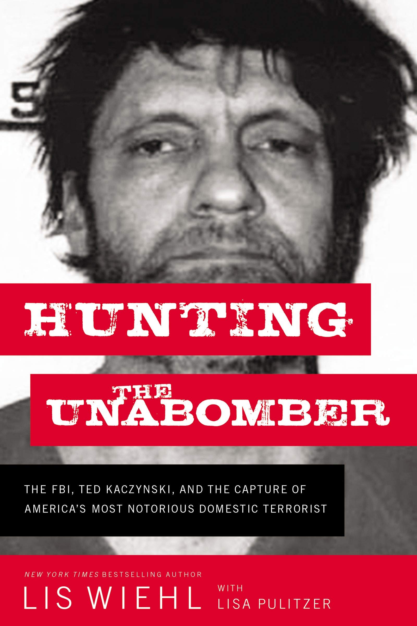 Why the FBI Almost Shut Down the Unabomber Investigation Before He Was ...