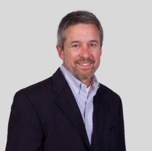 Michael Kahn ‹ CrimeReads