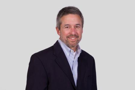 Michael Kahn ‹ CrimeReads