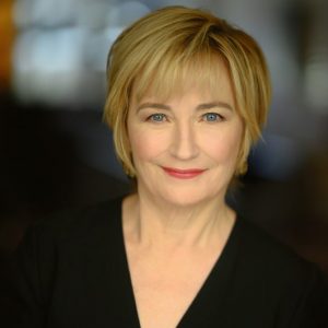 Kate White ‹ CrimeReads