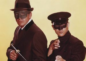 The Most Iconic Detective Sidekicks, Ranked ‹ CrimeReads