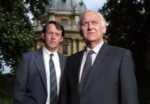 The Most Iconic Detective Sidekicks, Ranked ‹ CrimeReads