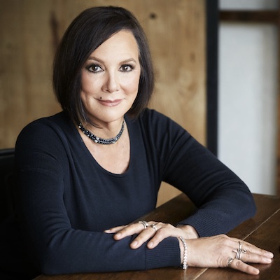 Marcia Clark For the Defense ‹ CrimeReads