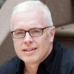 Stephan Talty ‹ CrimeReads