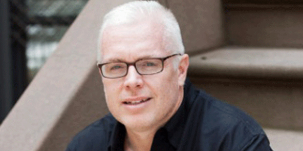 Stephan Talty ‹ CrimeReads