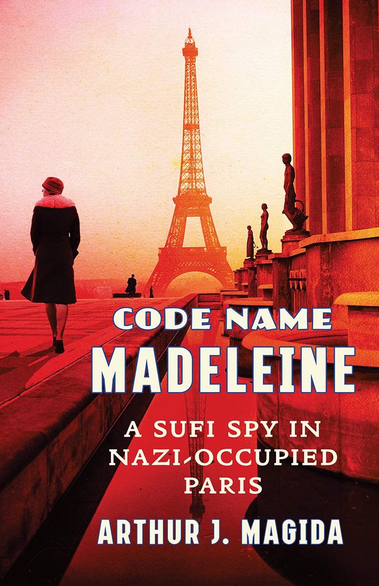 The Most Anticipated Crime Books of 2020: Summer Reading Edition ...