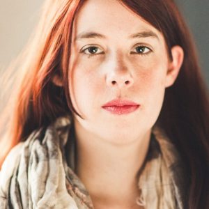 Lauren A. Forry ‹ CrimeReads