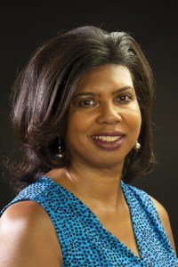 Lisa Braxton ‹ CrimeReads