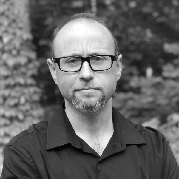 Marc E. Fitch ‹ CrimeReads