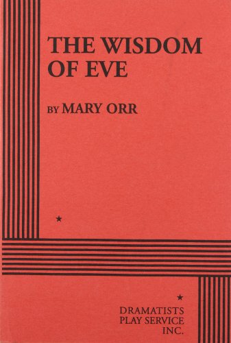 8 Fictional Divas in Desperate Need of a Reality Check ‹ CrimeReads