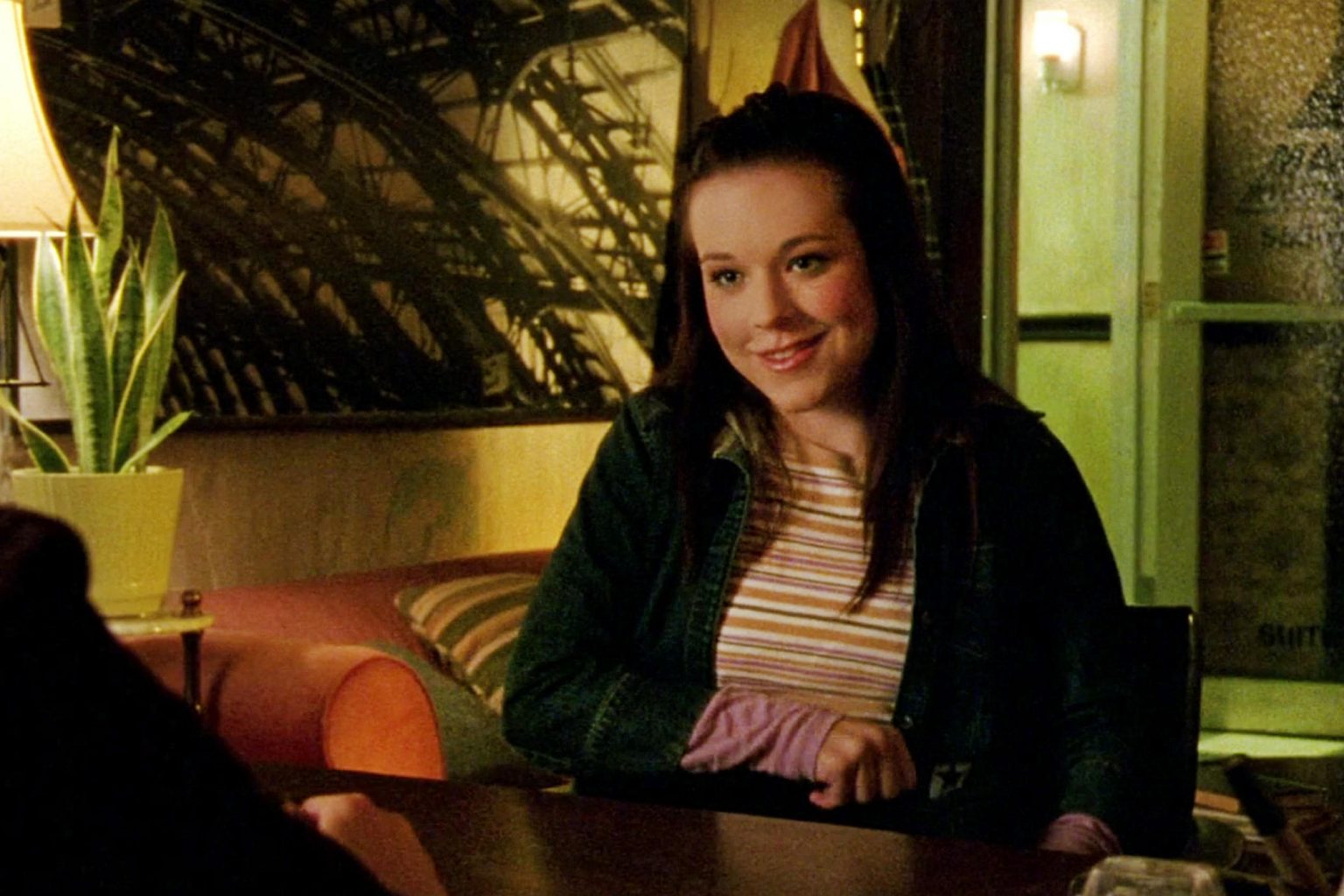 The Most Iconic Detective Sidekicks, Ranked ‹ CrimeReads