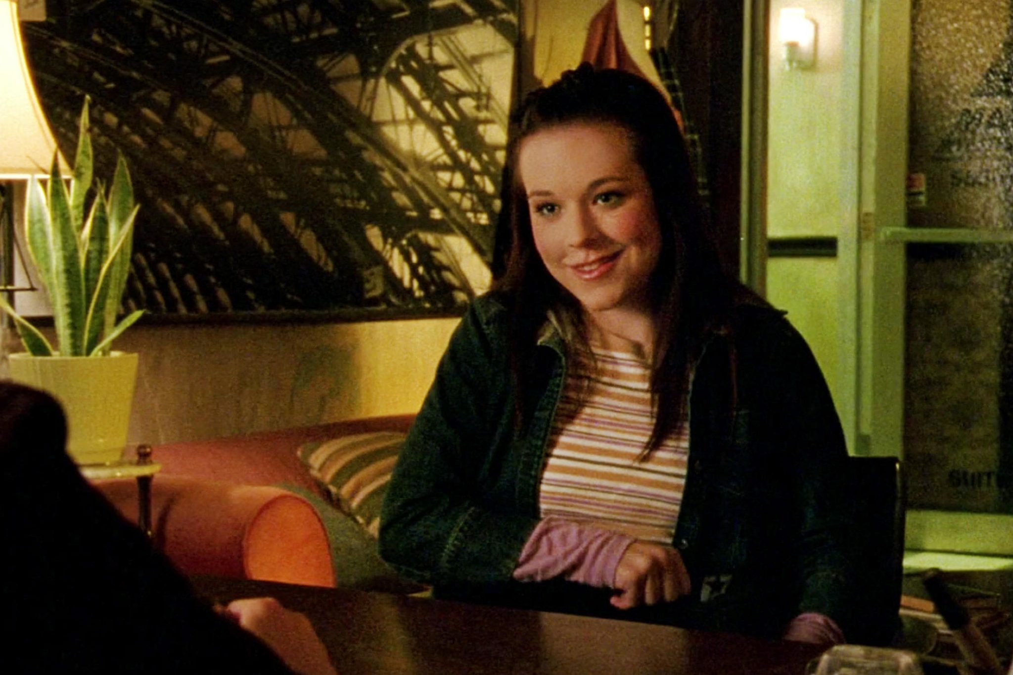 The Most Iconic Detective Sidekicks, Ranked ‹ CrimeReads